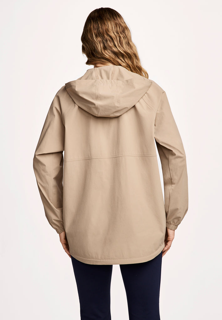Check out all of Jockey's New Arrivals online – JOCKEY UK